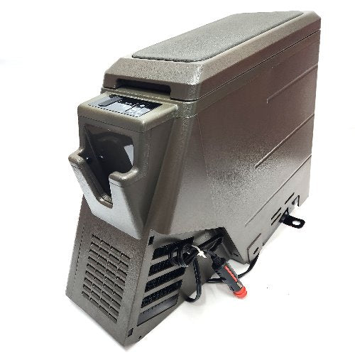 CAR COMPRESSOR REFRIGERATOR 7L – PARAGONGENERALTRADING